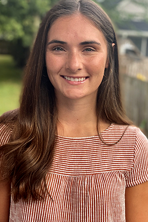 Jessica Vandergriff's Instagram, Twitter & Facebook on IDCrawl