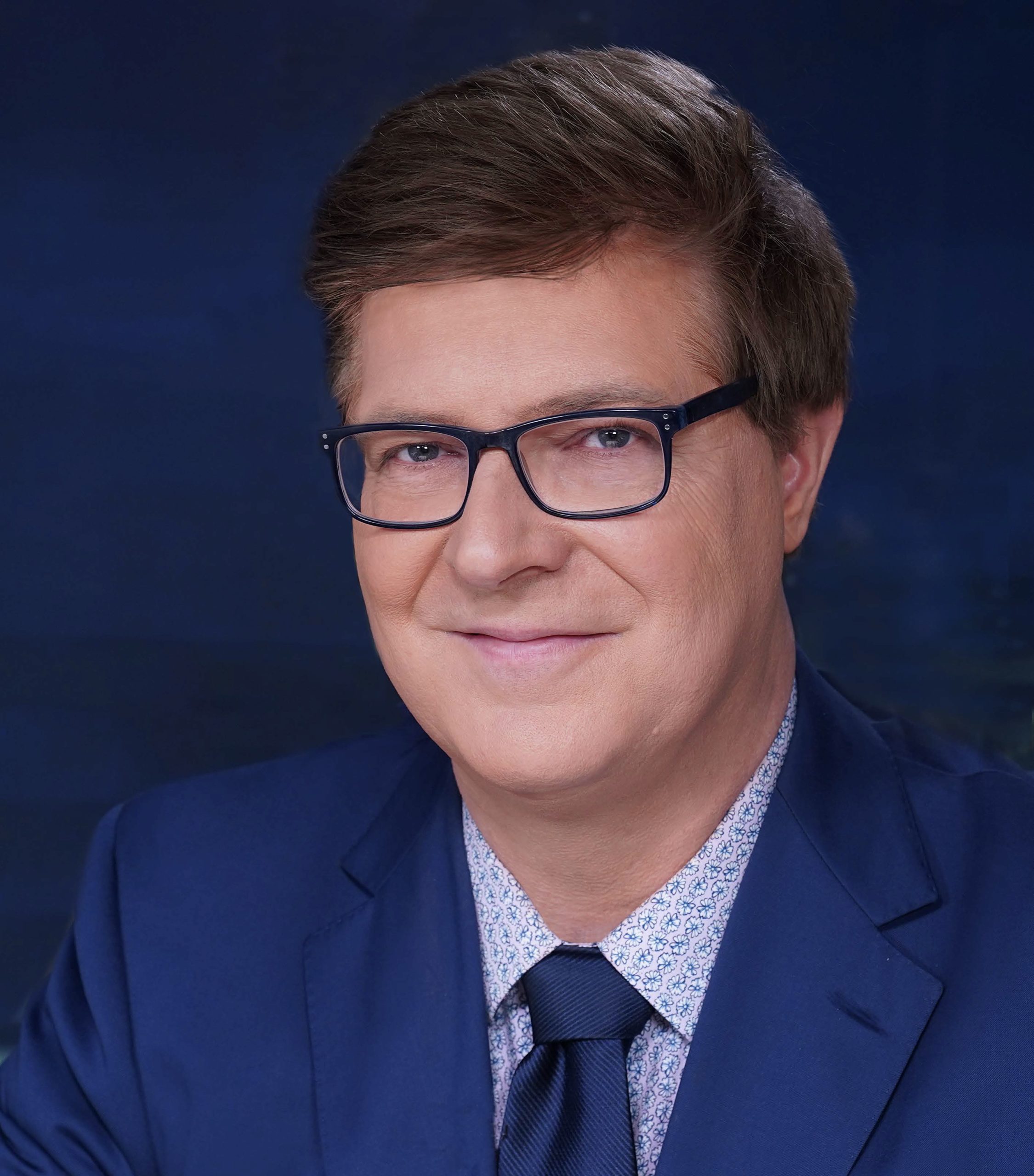 Authors Mark W. Smith Archive | Post Hill Press